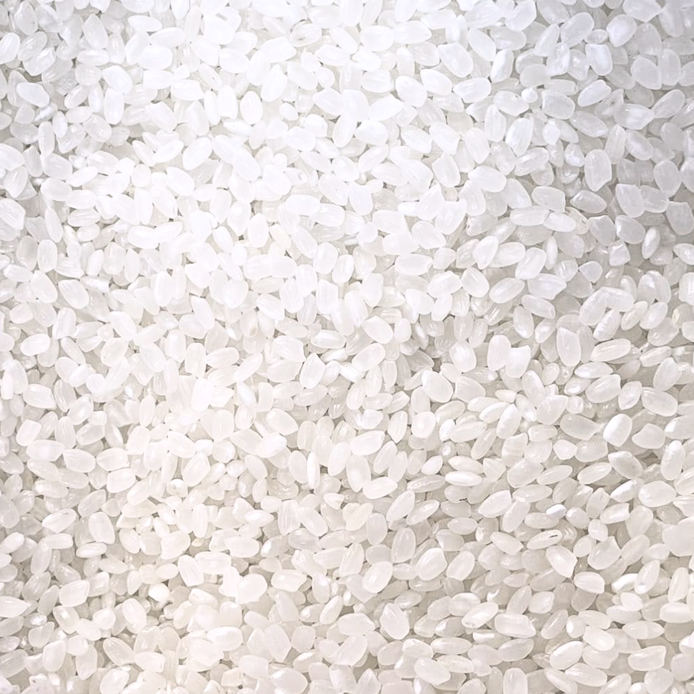 Buco Pandan Premium Rice – Commodity Trader PH