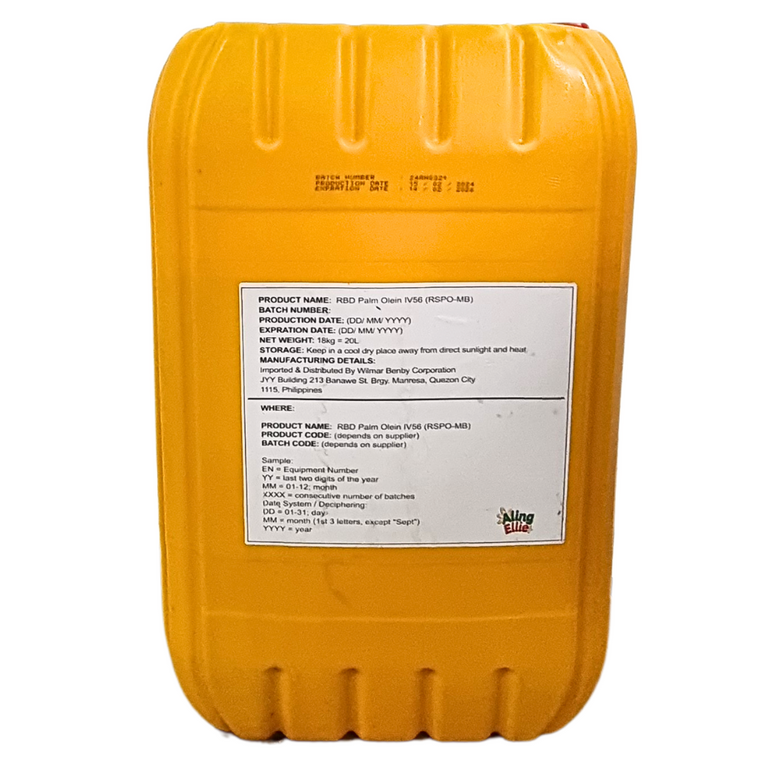 Rice Price List – Commodity Trader PH